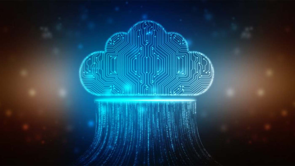 NSv Series and AWS Gov Cloud : SonicWall – The Tech Geeks Australia