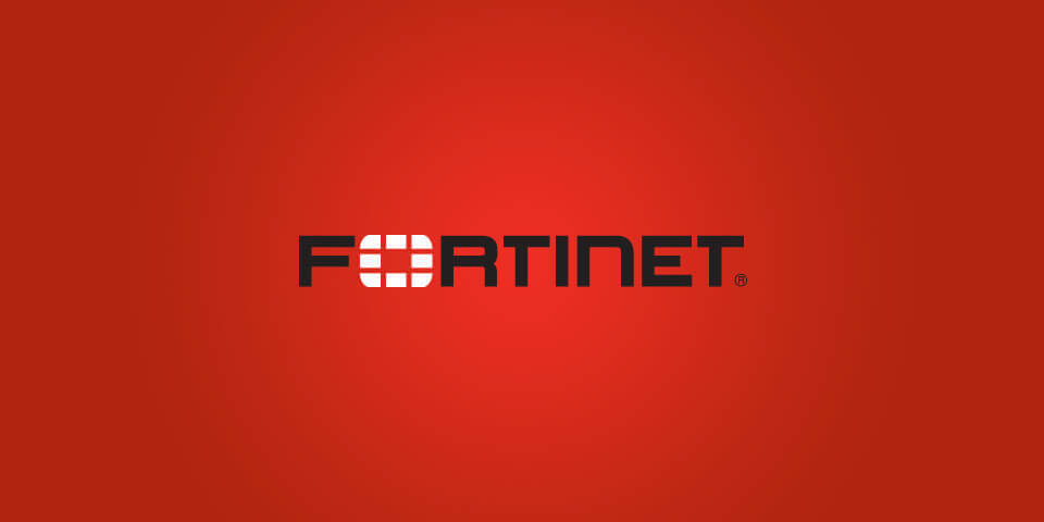 Fortinet Mid-year 2017 Predictions Update – The Tech Geeks Australia