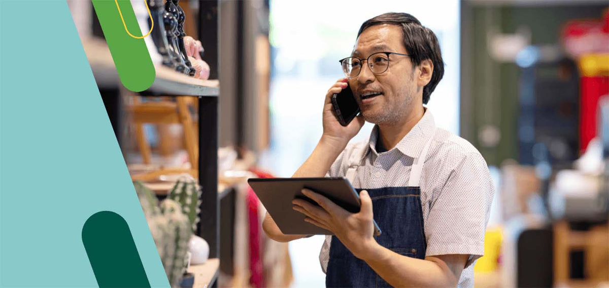 Powering New Customer Experience Possibilities – The Tech Geeks Australia
