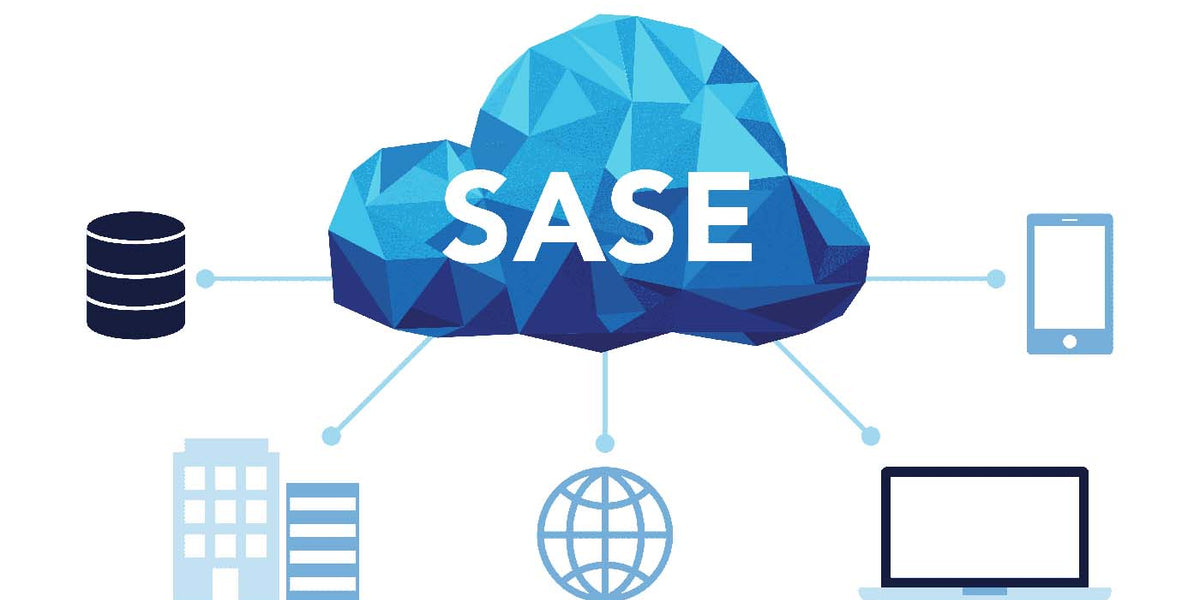 Fortinet expands Universal SASE offering to empower today’s hybrid wor — The Tech Geeks Australia