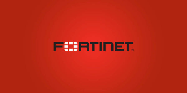 Fortinet Ranked in Top Three by Gartner for SD-WAN Equipment Market ...