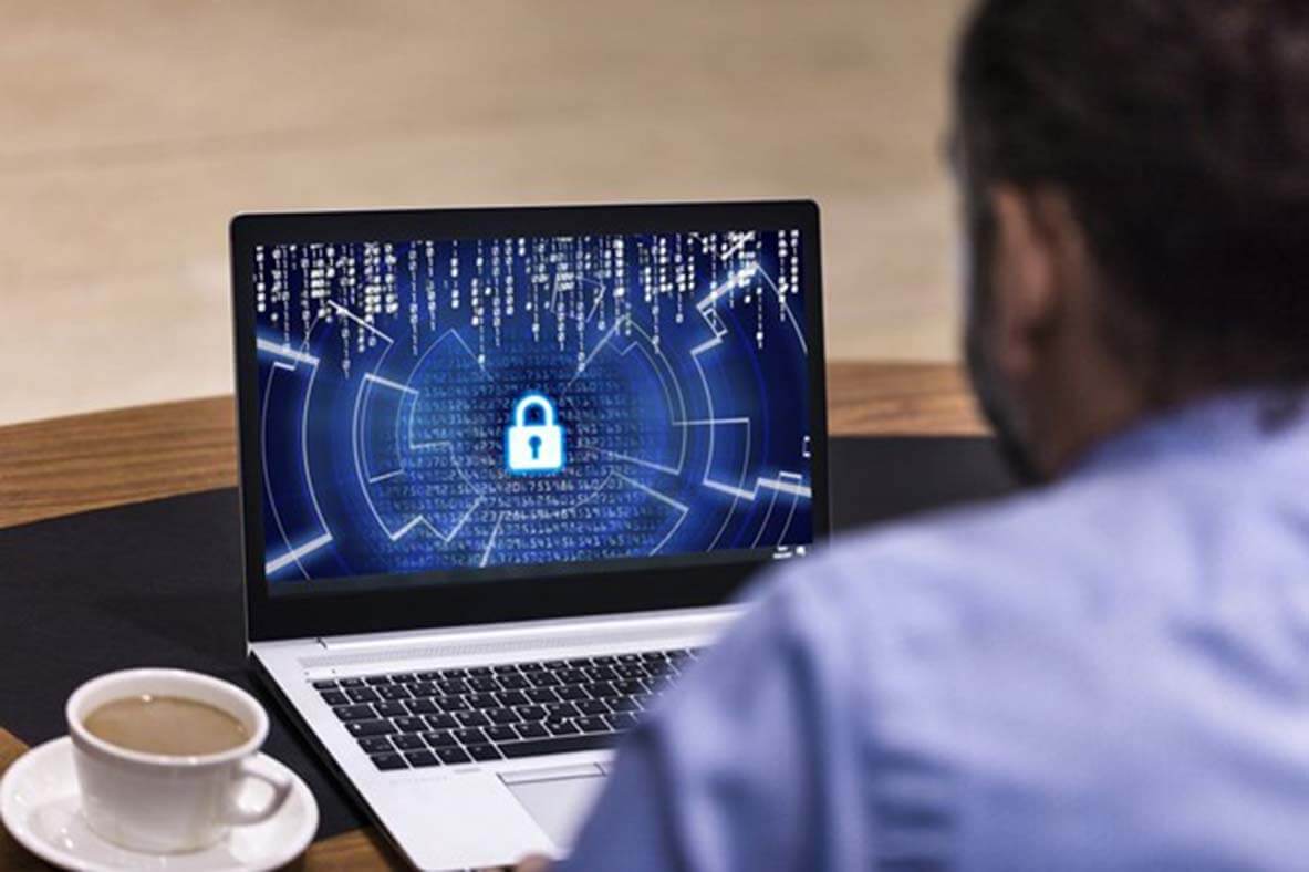 Great Cyber Hygiene - a Culture of Security Awareness – The Tech Geeks ...