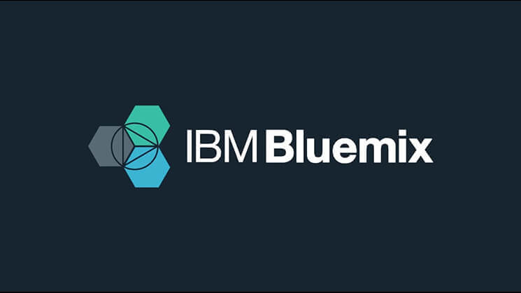 IBM Bluemix Cloud Platform and Fortinet Extend Partnership for Open and ...