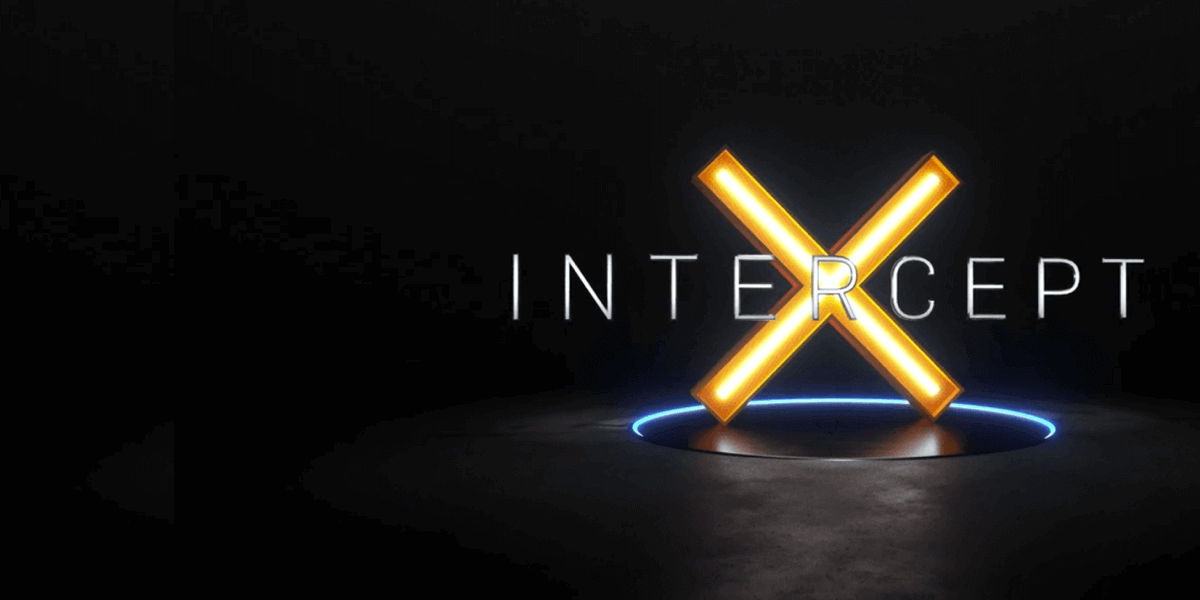 Sophos - Intercept X: “Why would I buy it?” — The Tech Geeks Australia