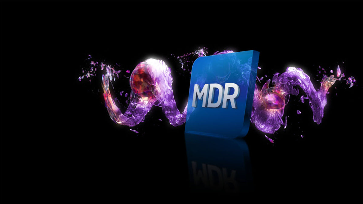 Sophos MDR is the #1 rated MDR service — The Tech Geeks Australia Sophos MDR is the #1 rated MDR service — The Tech Geeks Australia