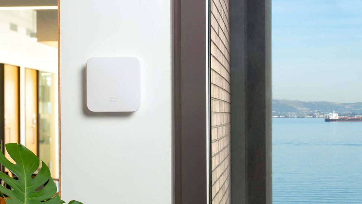 Introducing the Meraki MG51 and MG51E — The Tech Geeks Australia