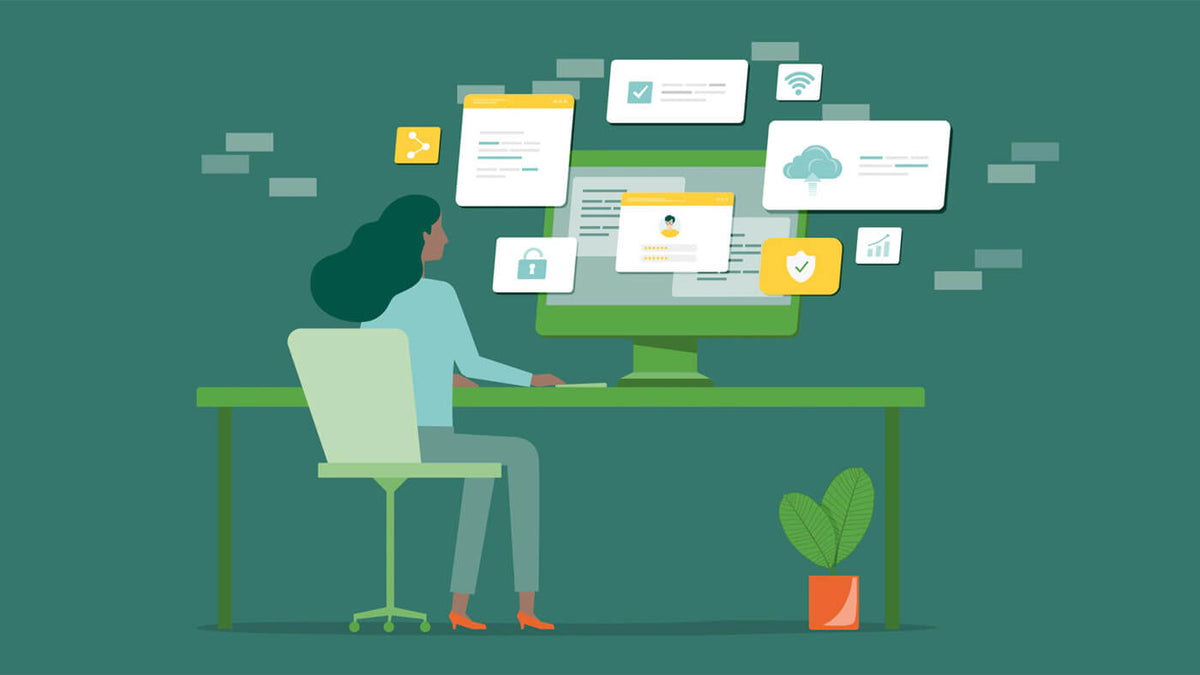 Meraki Platform - Demystifying Security, Trust, and Compliance – The ...