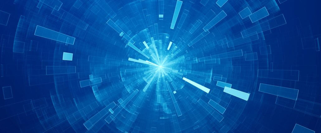 SonicWall’s Steve Pataky Nominated for Channelnomics Innovation Awards ...