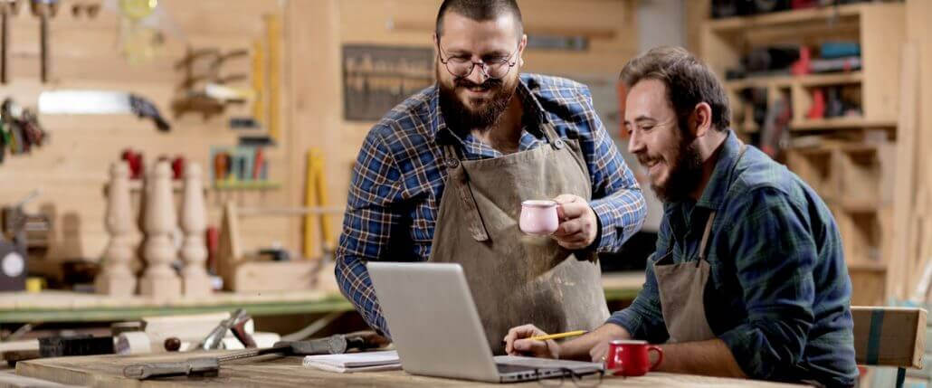 SonicWall TZ270/370/470: Accelerating Digital Transformation for SMBs ...