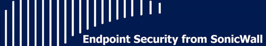 Best of breed - SonicWall Comprehensive Endpoint Solution – The Tech ...