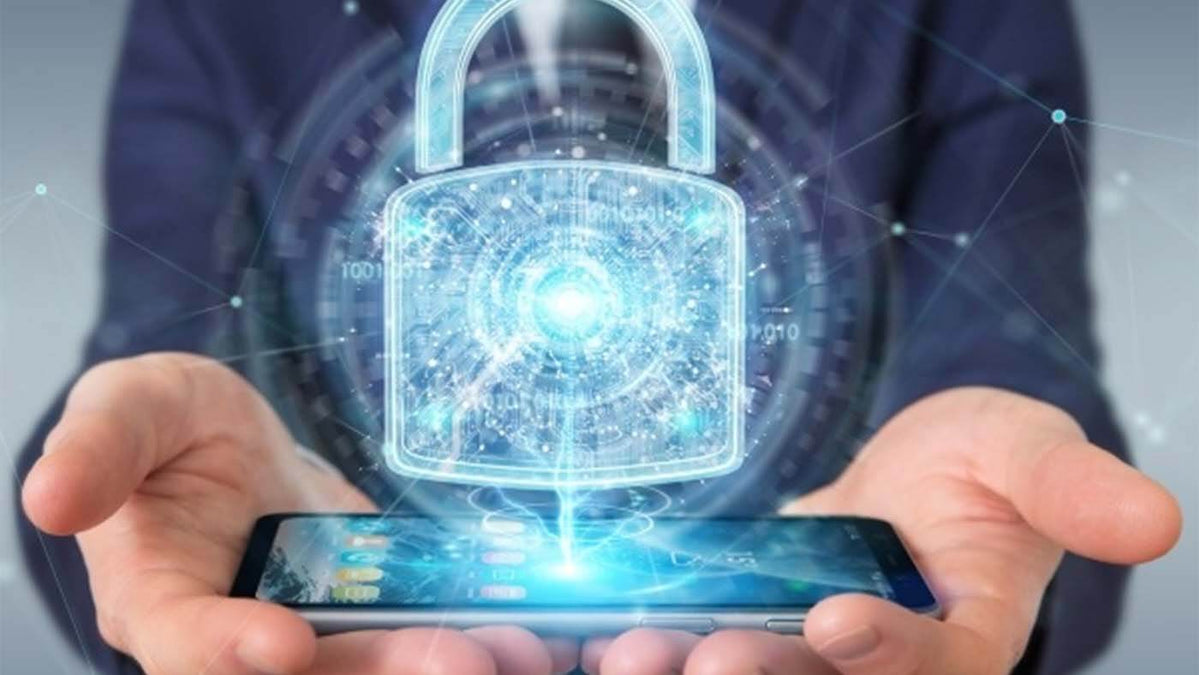 Did you know that SonicWall offers Secure Mobile Access solutions? — The Tech Geeks Australia
