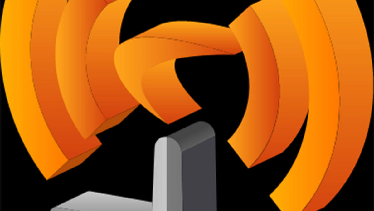 Did you know that SonicWall does Wireless Access? — The Tech Geeks ...