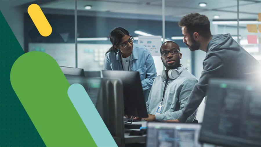 Unified Security: It’s Not Just About the Technology – The Tech Geeks ...