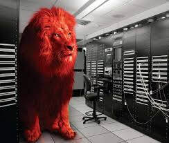 WatchGuard Threat Detection and Response Adds Complete Network and ...