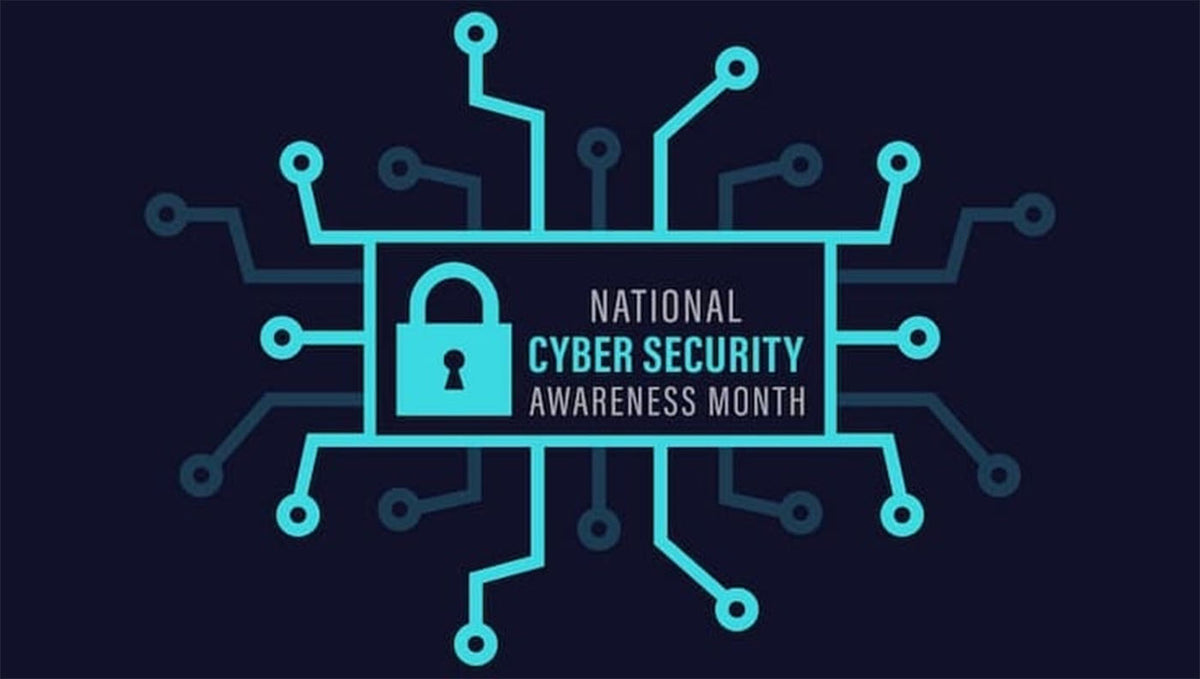 Cybersecurity: a key player for the present and future of business ...