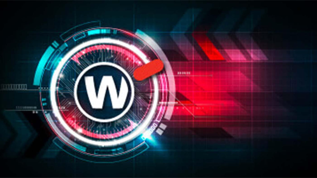 WatchGuard Support Alert — The Tech Geeks Australia