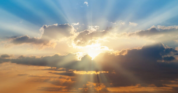 7 benefits of cloud email security – The Tech Geeks Australia