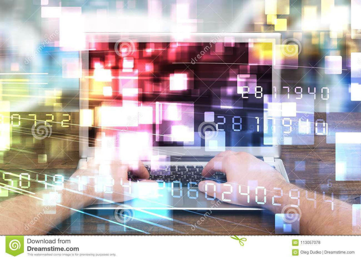 Meraki: SECURITY STARTS WITH SIMPLICITY – The Tech Geeks Australia