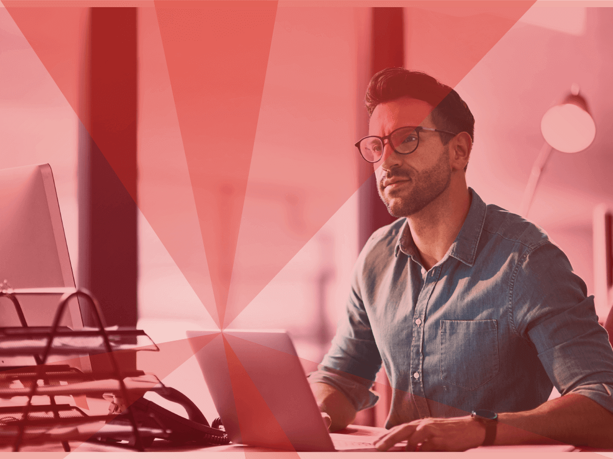 Fortinet Wins SE Labs Best Network Security Appliance Award – The Tech ...