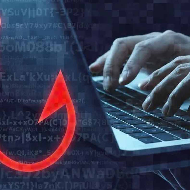 What is… phishing? — The Tech Geeks Australia