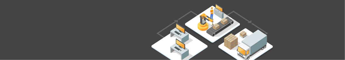 Trend Micro Launches Comprehensive Smart Factory Security Solutions ...