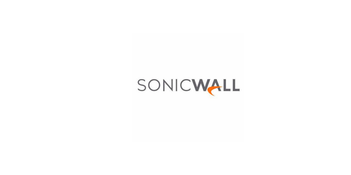 SONICWALL EXPANDS BOUNDLESS CYBERSECURITY WITH NEW HIGH-PERFORMANCE, LOW-TCO FIREWALLS; COMPANY ...