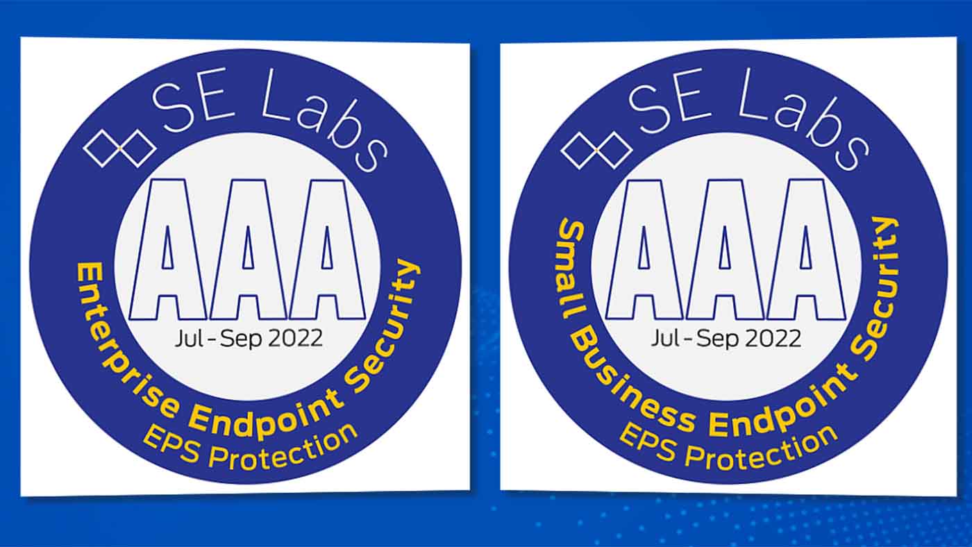 Sophos earns perfect scores in SE Labs endpoint protection report – The ... Sophos earns perfect scores in SE Labs endpoint protection report – The ...