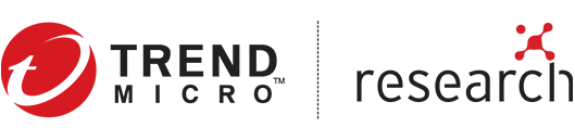 Trend Micro Research Finds Growing Cyber Threats Targeting eSports ...