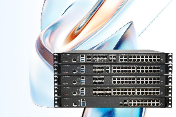 SonicWall - Full Product Range – The Tech Geeks Australia