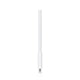 UACC-USL-ANT-HG Ubiquiti Protect SuperLink High-Gain Antenna - AU Stock ...
