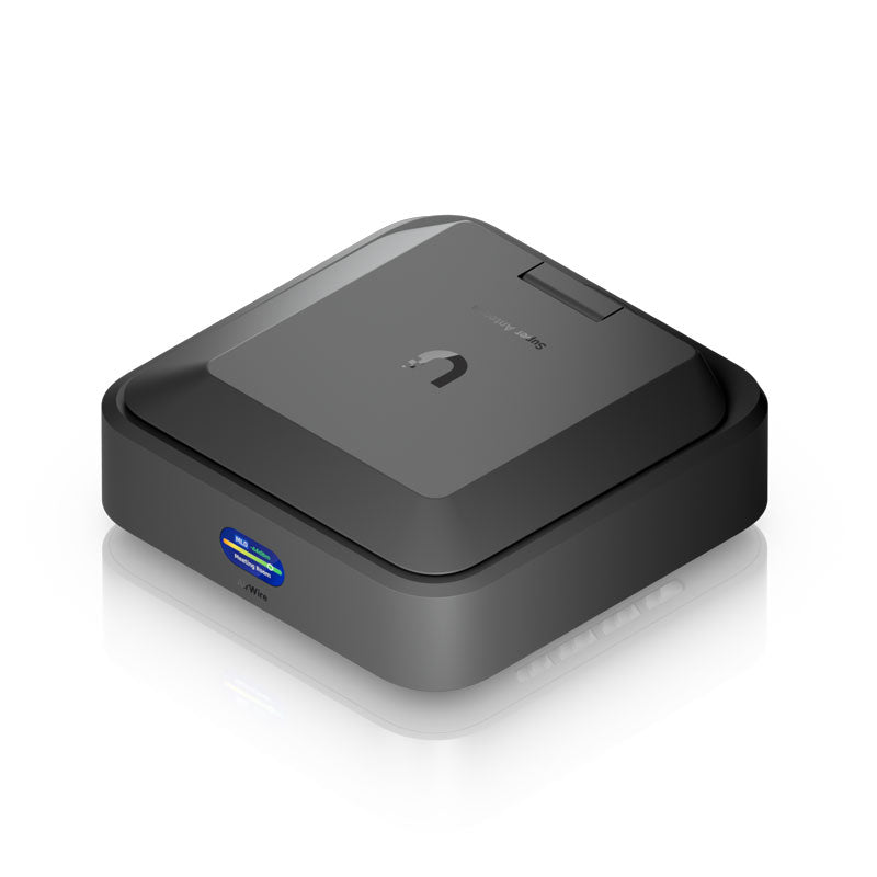 U-AirWire Ubiquiti AirWire WiFi 7 - AU Stock – The Tech Geeks Australia