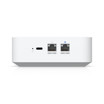 UP-AI-Port Ubiquiti UniFi Protect AI Port - AU Stock – The Tech Geeks ...