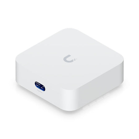 UCG-Fiber Ubiquiti UniFi Cloud Gateway Fiber (No Storage) - AU Stock ...