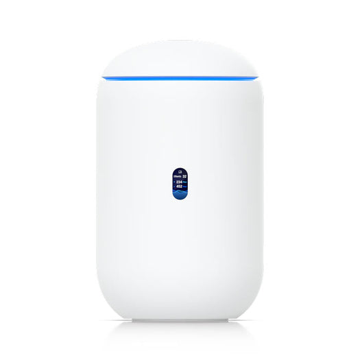 AI-Key Ubiquiti UniFi Edge AI appliance - AU Stock – The Tech Geeks ...