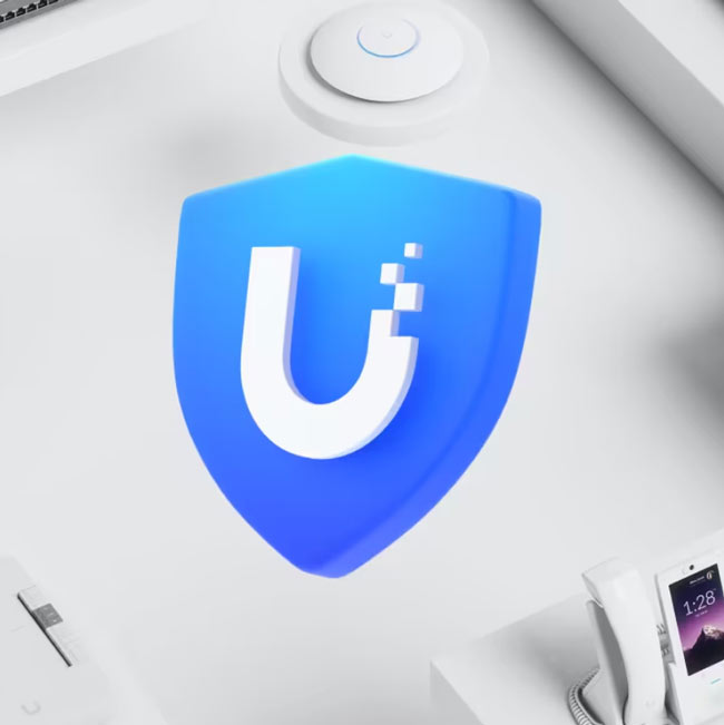 Ubiquiti UI Care - U6-IW (Sold With New Hardware Only) - AU Stock – The ...