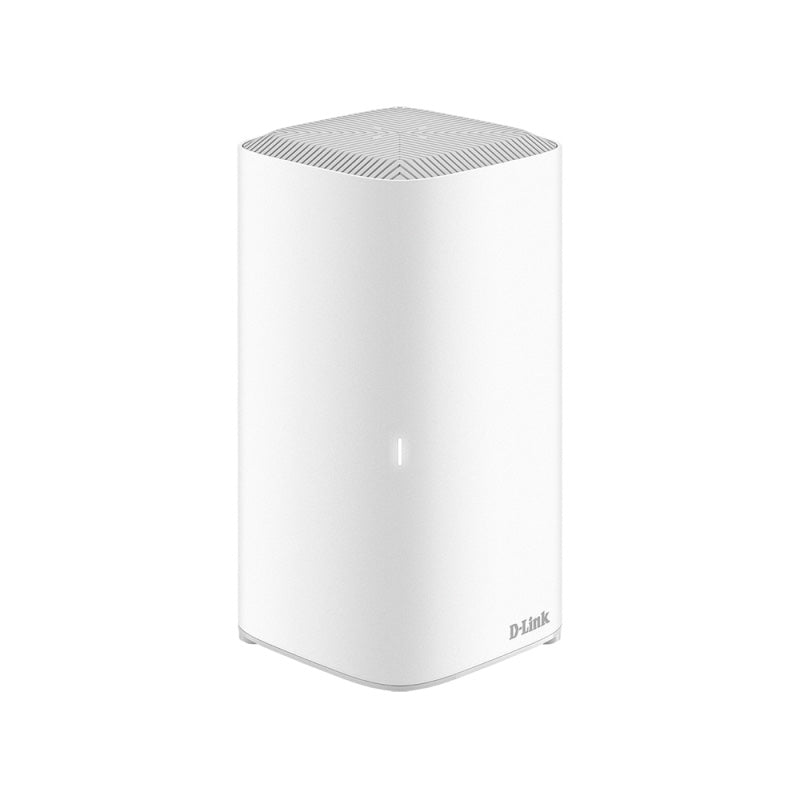 COVR-X1870 D-Link AX1800 Dual Band Mesh Wi-Fi 6 Router — The Tech Geeks