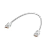 UACC-Cable-Patch-EL Ubiquiti UniFi Etherlighting Patch Cable - Australian Stock — The Tech Geeks ...