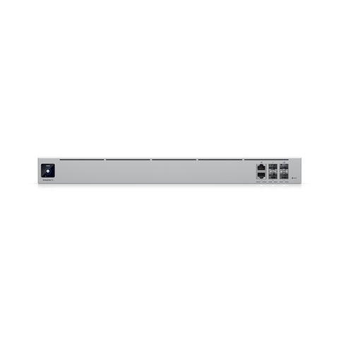 EFG Ubiquiti Enterprise Fortress Gateway - AU Stock – The Tech Geeks ...