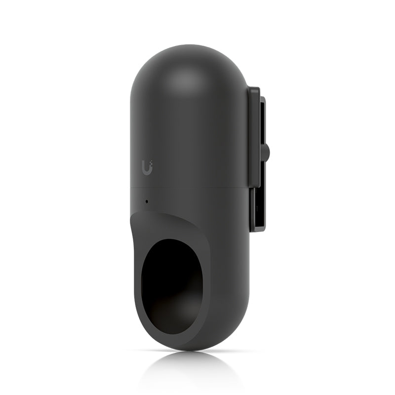 UACC-Flex-Cam-PWM-Black Ubiquiti Flex Pro Mount - Australian Stock — The Tech Geeks Australia