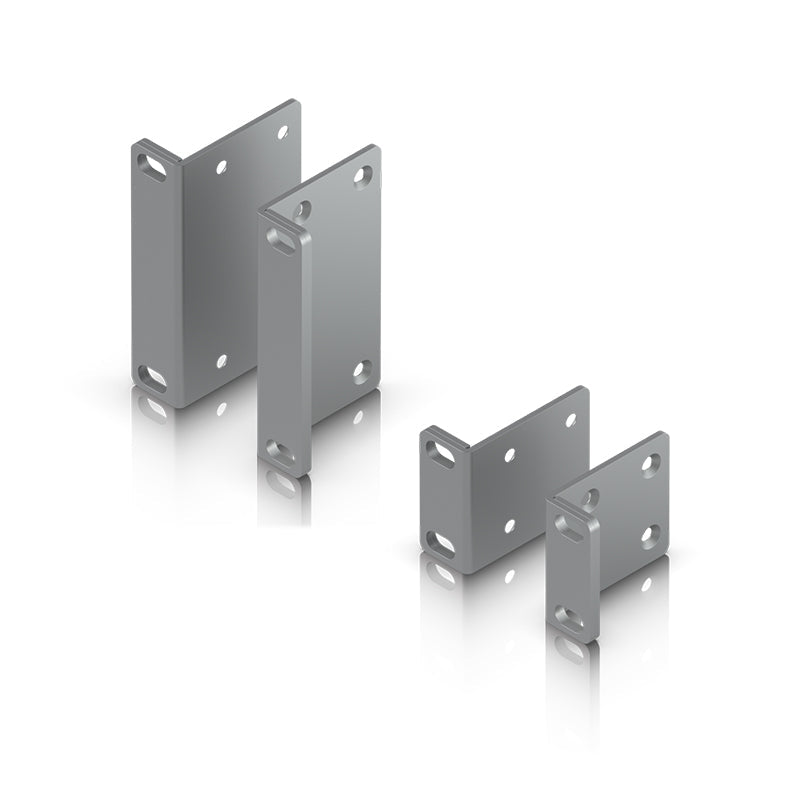 UACC-Rack-Ear Ubiquiti Rack Ear Kit - Australian Stock – The Tech Geeks ...