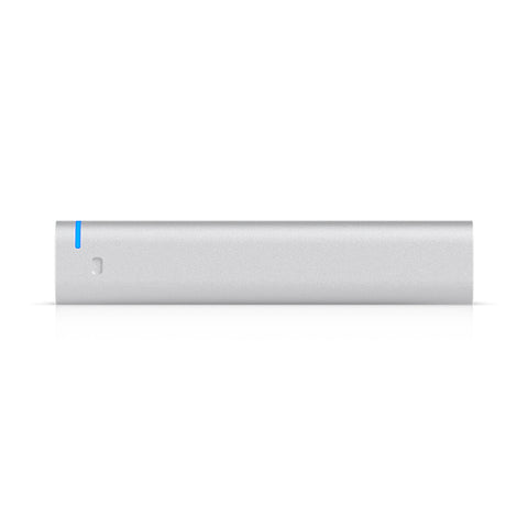 UCK-G2-SSD Ubiquiti UniFi CloudKey+ G2 SSD - AU Stock – The Tech Geeks ...