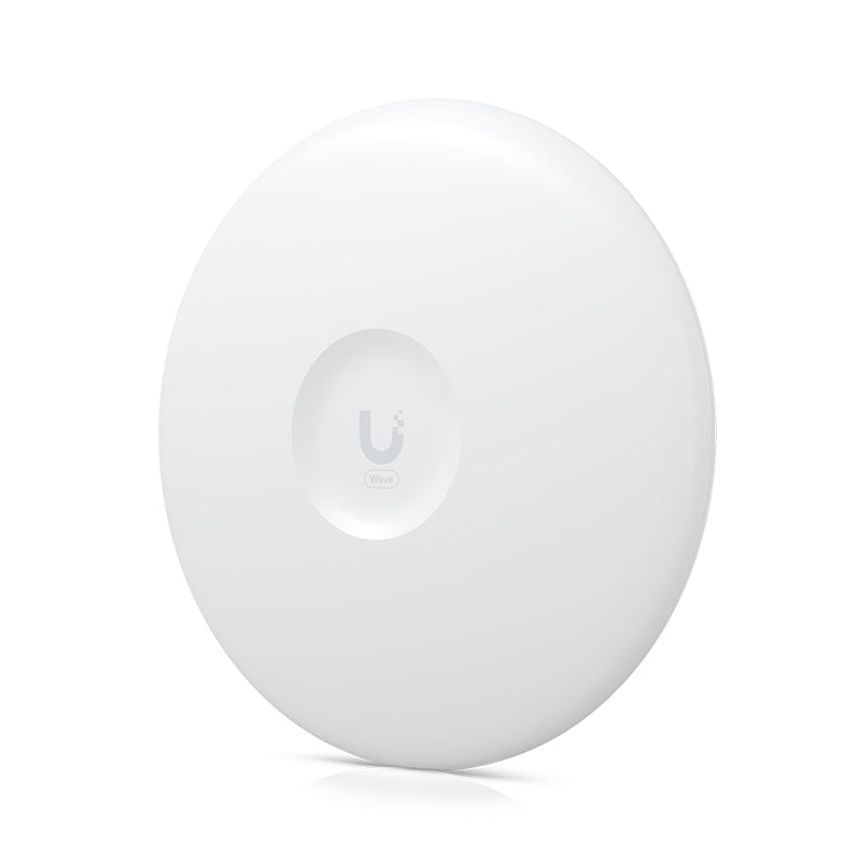 WAVE-PRO Ubiquiti UISP Wave Pro - AU Stock – The Tech Geeks Australia