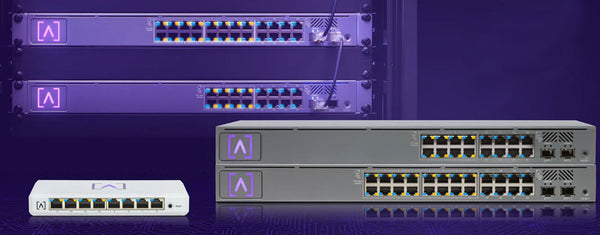 Alta Labs Product Range – The Tech Geeks Australia