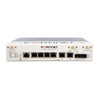 Fortinet FortiGate Rugged 60F 3G4G - Australian Stock — The Tech Geeks ...