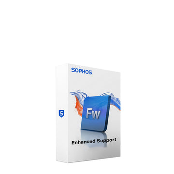 Sophos Security - Full Product Range - The Tech Geeks – The Tech Geeks ...