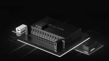 TP-LINK Full Product Range – The Tech Geeks Australia