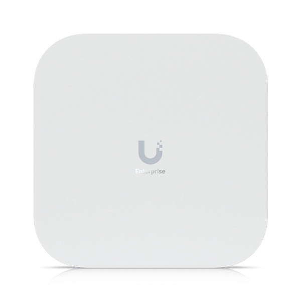 UDR7 Ubiquiti UniFi Dream Router 7 - AU Stock – The Tech Geeks Australia