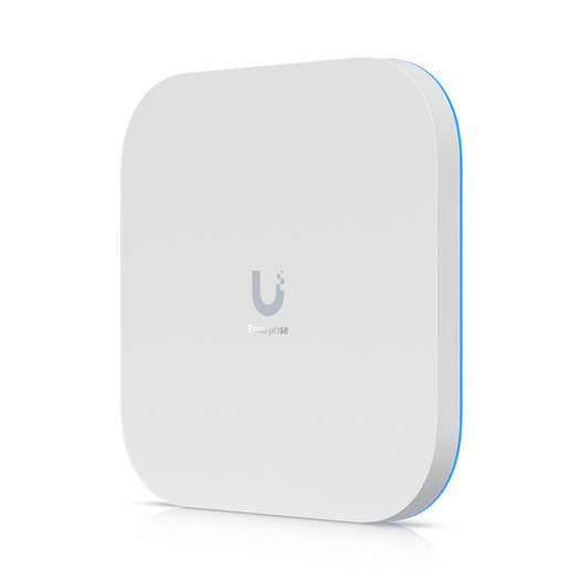 UDR7 Ubiquiti UniFi Dream Router 7 - AU Stock – The Tech Geeks Australia