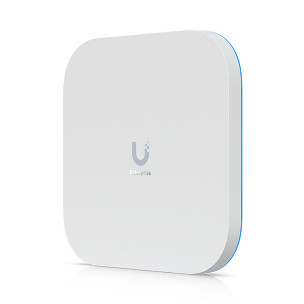 UCG-Fiber Ubiquiti UniFi Cloud Gateway Fiber (No Storage) - AU Stock ...