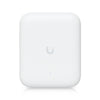 U7-Outdoor Ubiquiti Unifi Wireless 7 Outdoor Access Point - Australian ...